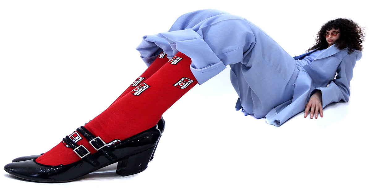 Products – BanjerLab